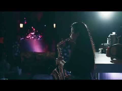 Ambience | Gallery 21 Bahrain