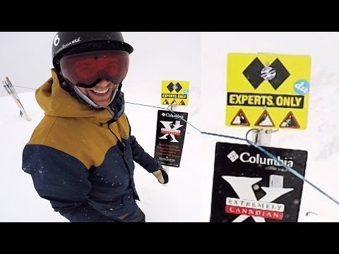 . New Hill Finance Corp (NMFC) CEO Rob Hamwee On Q2 2015 Results ...