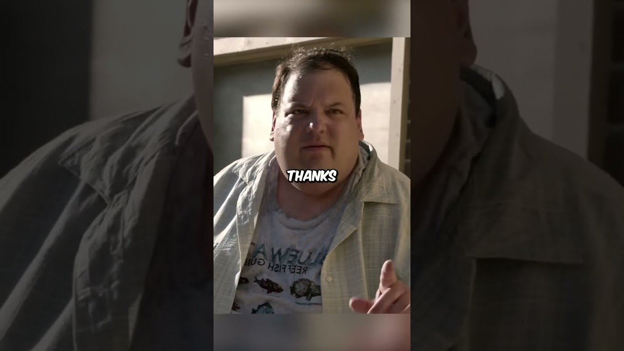 waitress becoming rude to customer #Fiona #slap #tip #rude #restourant