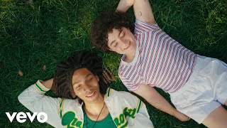 Cafuné – “Perspective” – out out