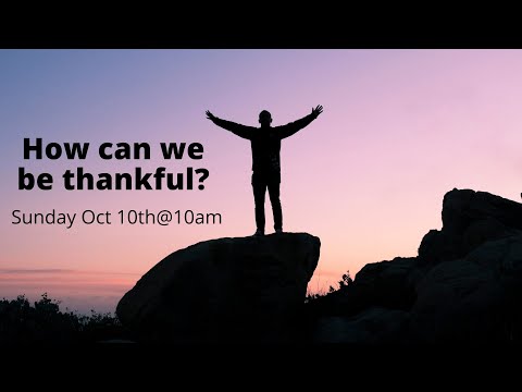 What does Extol even mean?| Oct 10, 2021 | GP Church of Christ | Live Worship
