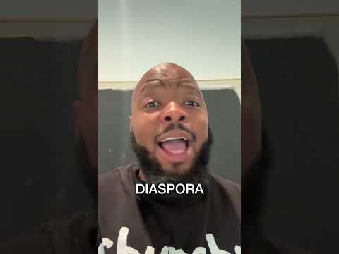 What mispronounced word still haunts you