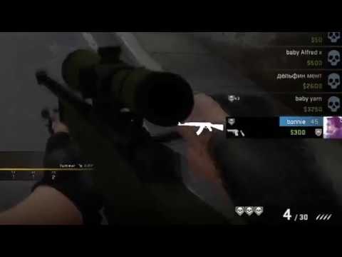 Steam Community :: Video :: Feelsbadman