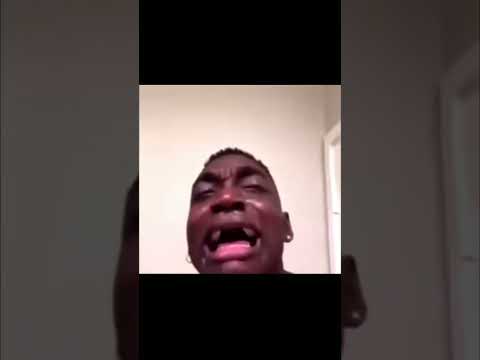 Vini cry original video #football #vinicius #crying #shorts
