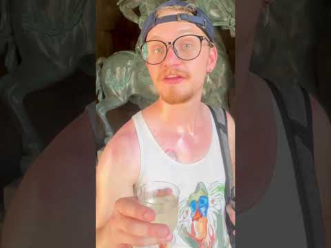 HOW TO SAY CHEERS IN JAPANESE!!!