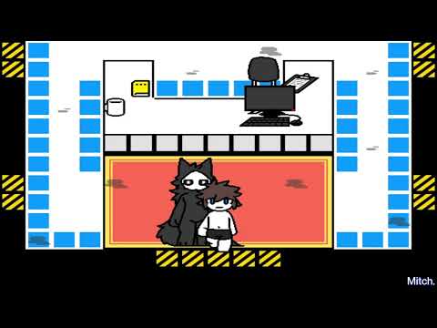 Steam Community :: Video :: Changed Edit