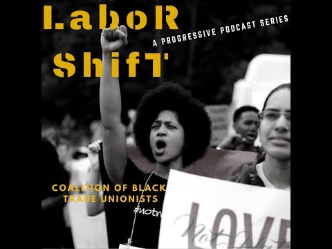 Labor Shift Ep5