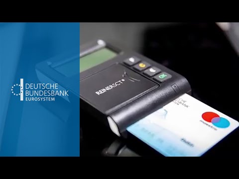 Änderungen beim Online-Banking