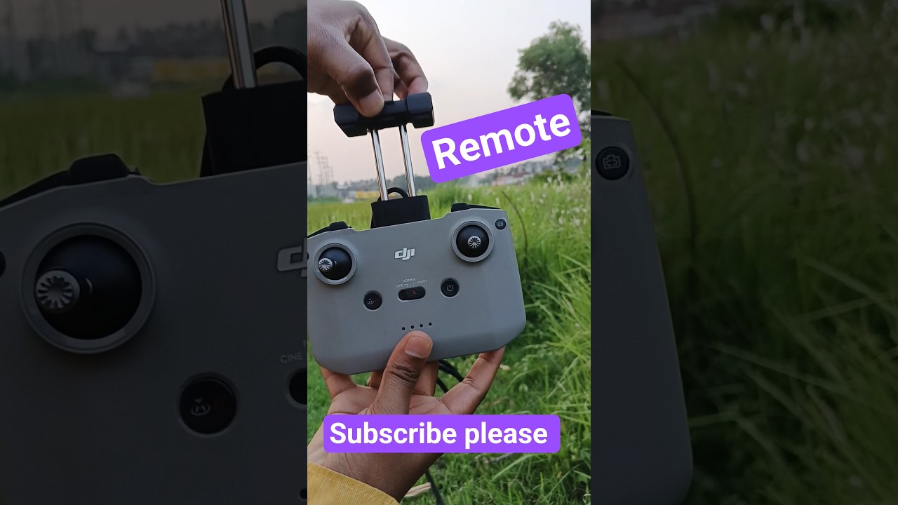 DJI mini 2 drone camera #youtubeshorts #shorts #ytshorts #youtube #shortvideo