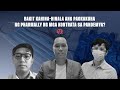 LIST: Everything you need to know about the Pharmally pandemic deals ...