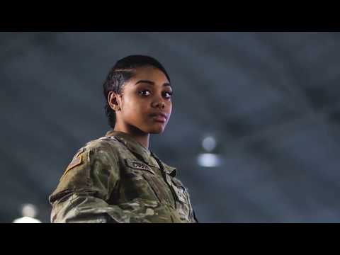 Find Your Adventure - Maine Army National Guard RRB