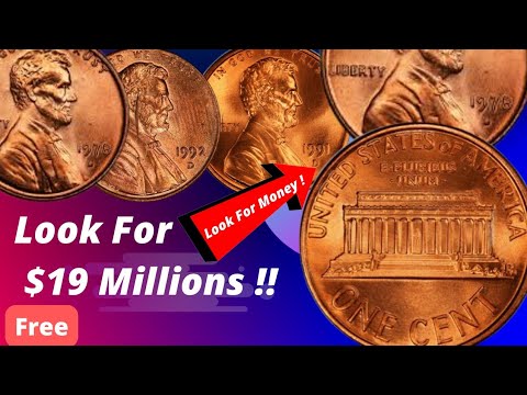 Most Valuable Pinnes Worth Millions Dollars | Rare Pinnes Worth a Lot Of Money!