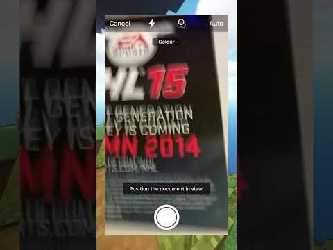 Secret iPhone Trick You Never Knew! 🔥📱