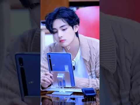 πα·TSββ¬π#ARMY#IDOL#K POP#JUNGKOOK#KIM TEAYHUNG#JIMINπππ