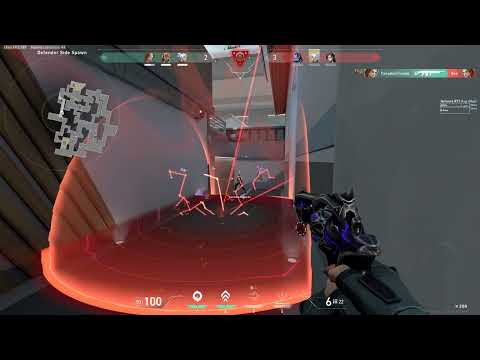 Steam Community :: Video :: 4k tappies