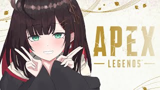 [Vtub] Neo-Porte 緋月ゆい APEX - PTT評價