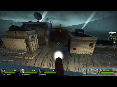 Steam Community :: Video :: l4D2