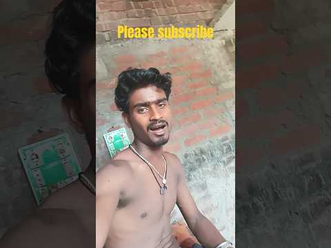 Kya batlaye jaane Ja #bollywood #song #hindisong #bollywoodsongs #movie #viralvideo