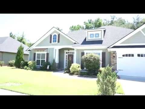 5112 Planters Crossing