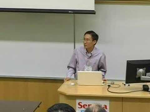 Social Network Analysis of TikiWiki - Q and A