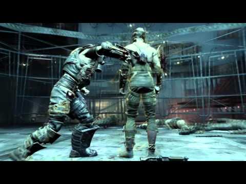 Steam Community :: Video :: 3 minute Fallout 4 Unarmed Build