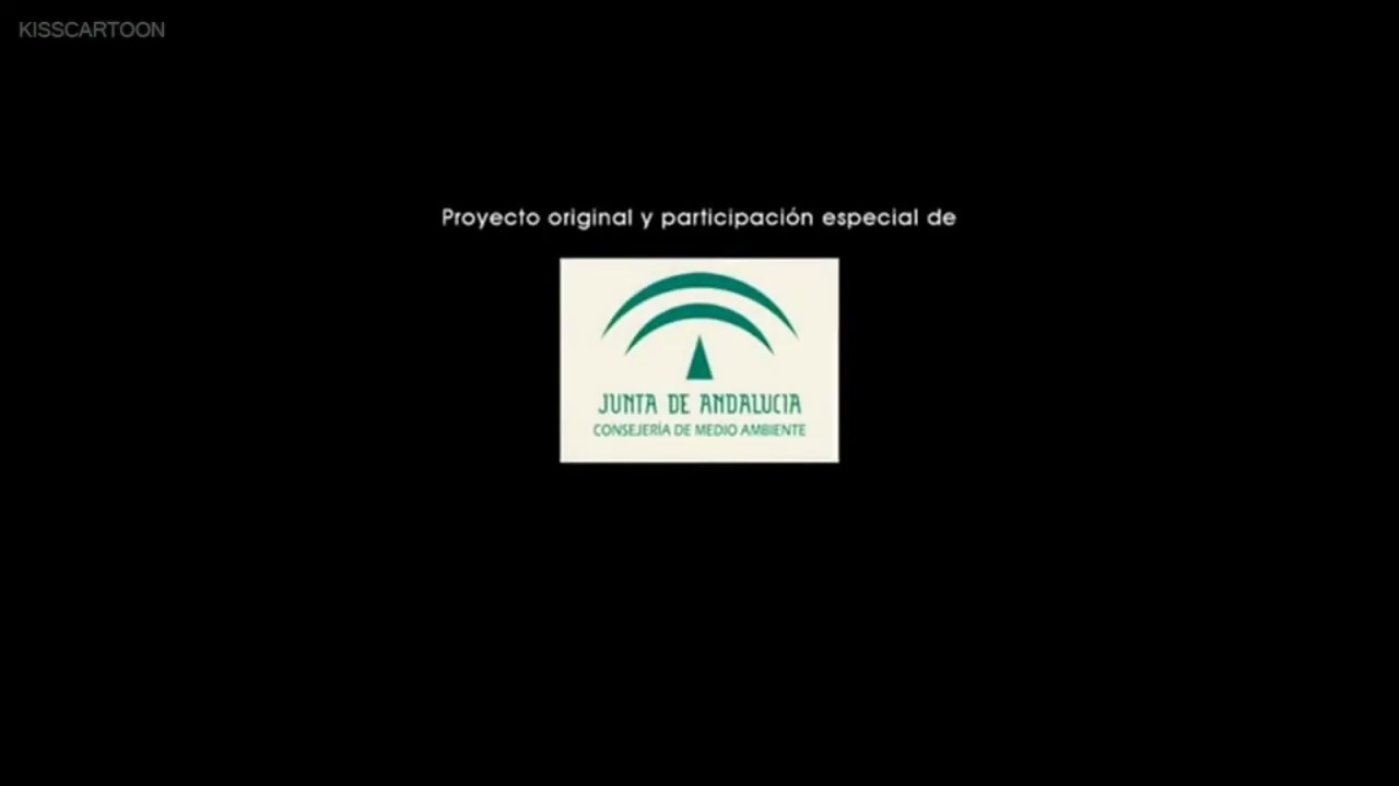 The Missing Lynx Plex Intro