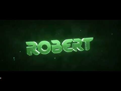 Hi, Iam Robert