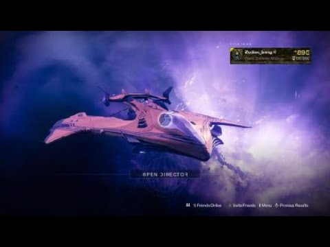 33 invader kills
