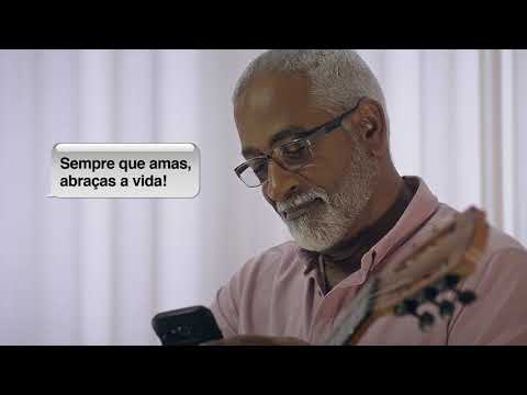 Cape Verde’s 10 most handsome men alive 2020 – CONAN Daily