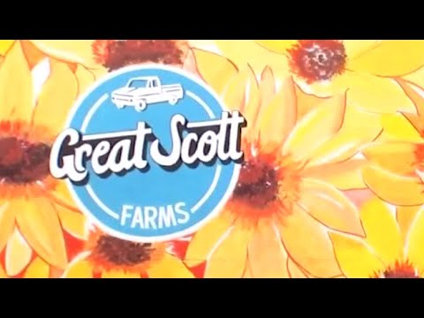 Lake County’s Long & Scott Farms prepares to relocate, but county leaders hope to find a compromise