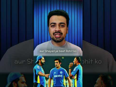 🚨Rohit Sharma Test Retirement💔Rohit Sharma Retires Instagram Story🔥CSK vs KKR🔥 KKR vs CSK IPL 2025