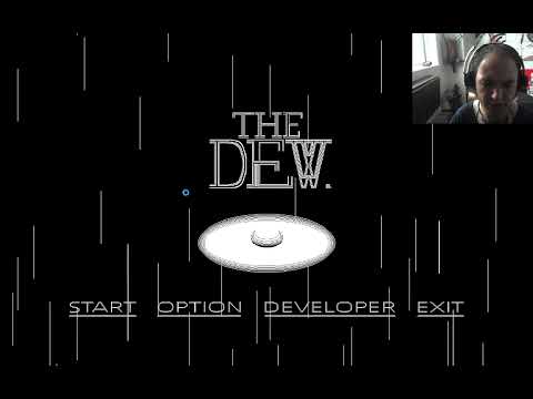 Steam Community :: Video :: The Dew라는 게임 처음 하는데 같이 할래요 (목소리 없음)