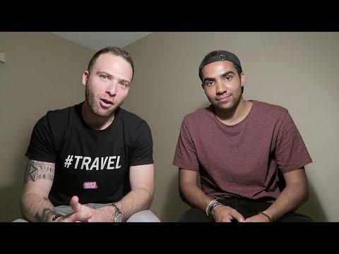 10 Brazilian Slang Words with AMERICANDO