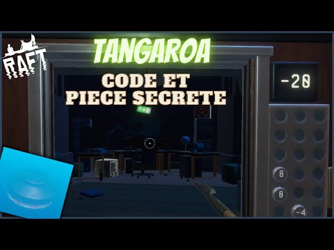 Steam Community :: Raft