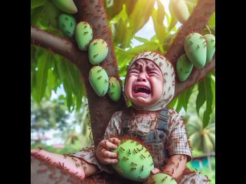 so cute πΏπΎπΏπΎπΏπΈ Short funny video πΈ #viral #trending #shortvideo #funny #youtubeshorts