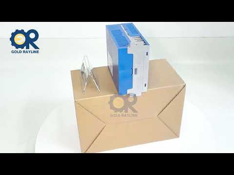 Yaskawa SJDE-08APA-OY Servo Drive