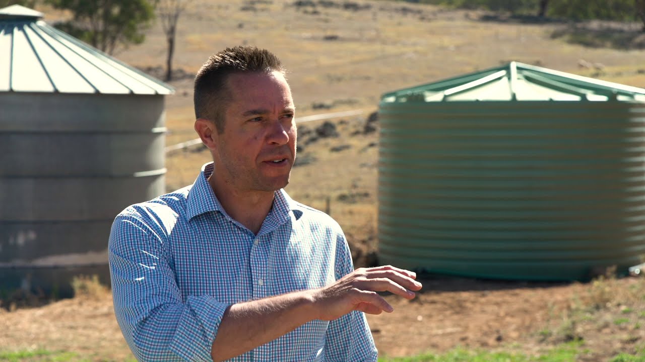 Outcomex wins first-place: Cisco Global and ANZ Partner Innovation Challenges, 2020