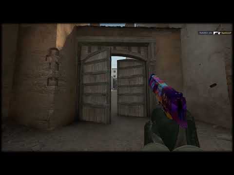 Steam Community :: Video :: short clip 1.6 sfx