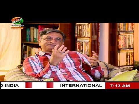 Talking History: End of Turkic Mamluk Dynasty & Delhi in times of Khilji