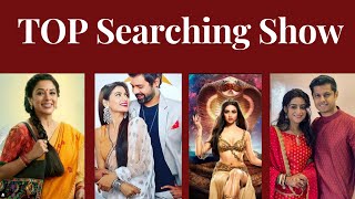 Sarah Guilbault - Agent, Manager, Publicist Contact Info