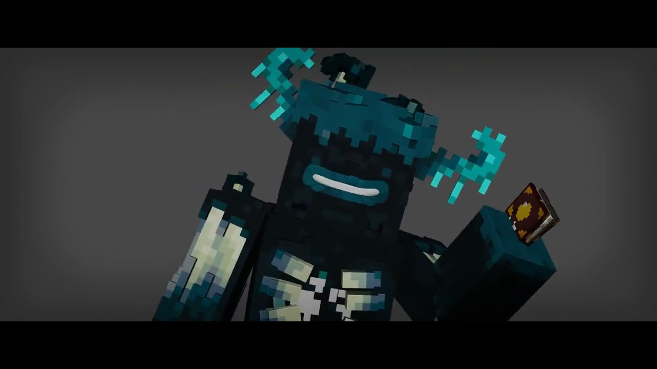 Warden rig test