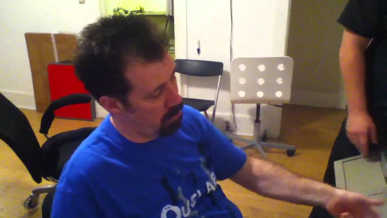 Build a Zork Teletype Machine