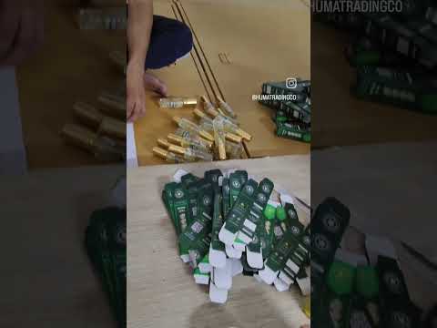 Sandal Attar - Sandalwood Ittar Latest Price, Manufacturers & Suppliers