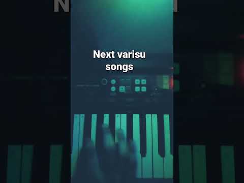 #piano by #pk