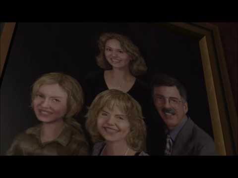 Steam Community :: Video :: Gone Home Gameplay First 60 in FullHD