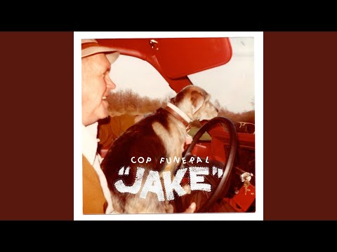 Jake