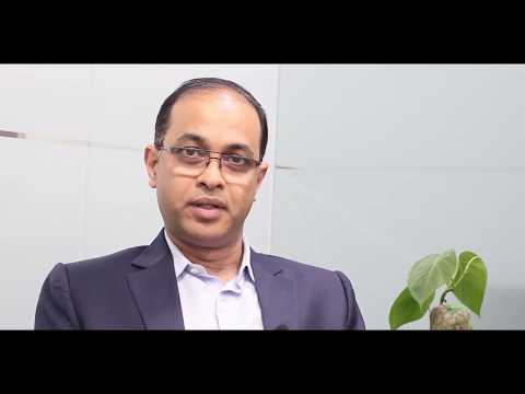Neeraj Sirohi | Associate Director, Head of Delivery (France) | Sopra Steria India