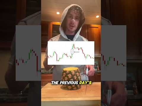 Flying cars & insider trading