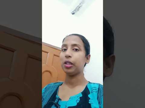 I am committed English sentences with Hindi meaning#english #youtube short video