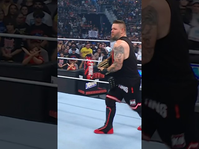 Cody Rhodes to get betrayed by 4-time Tag Team Champion after defeating Kevin Owens? Exploring ...